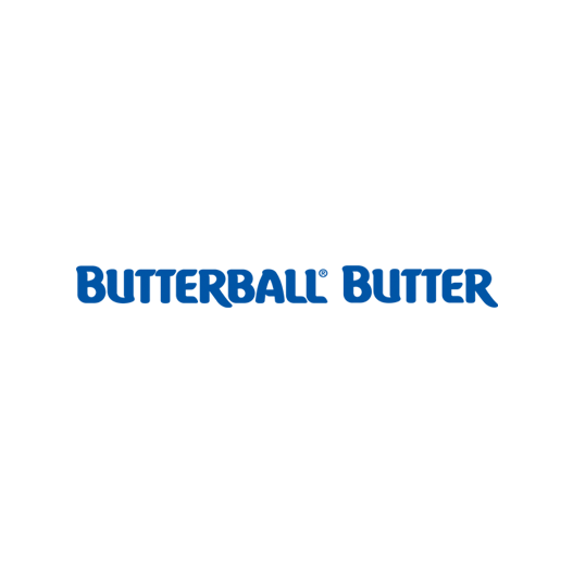 All The Butter We Make at Butterball® Farms, Inc.