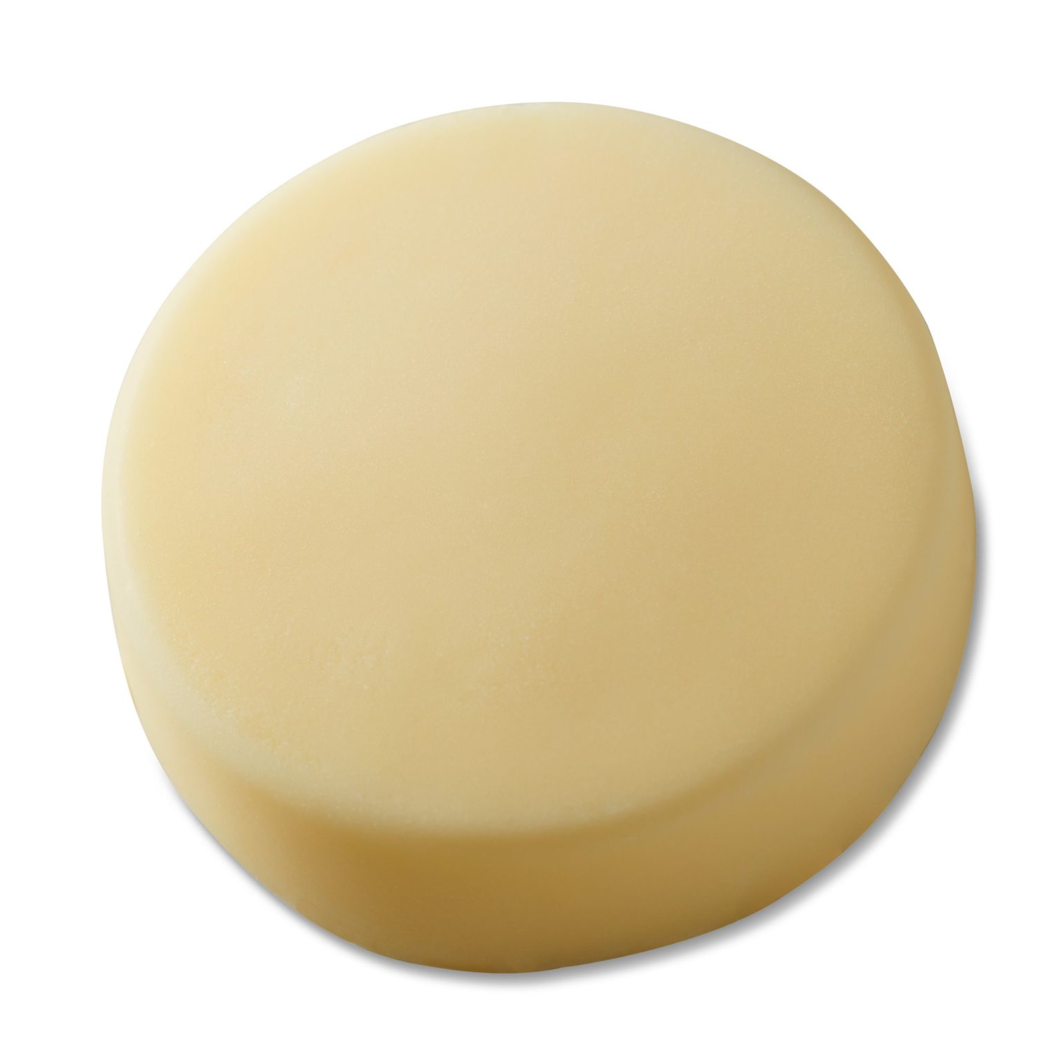 Sweet Cream Salted Butter Products | Butterball® Farms, Inc.