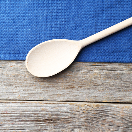 Individual Butter Portions | Single-Serve Butter Pats