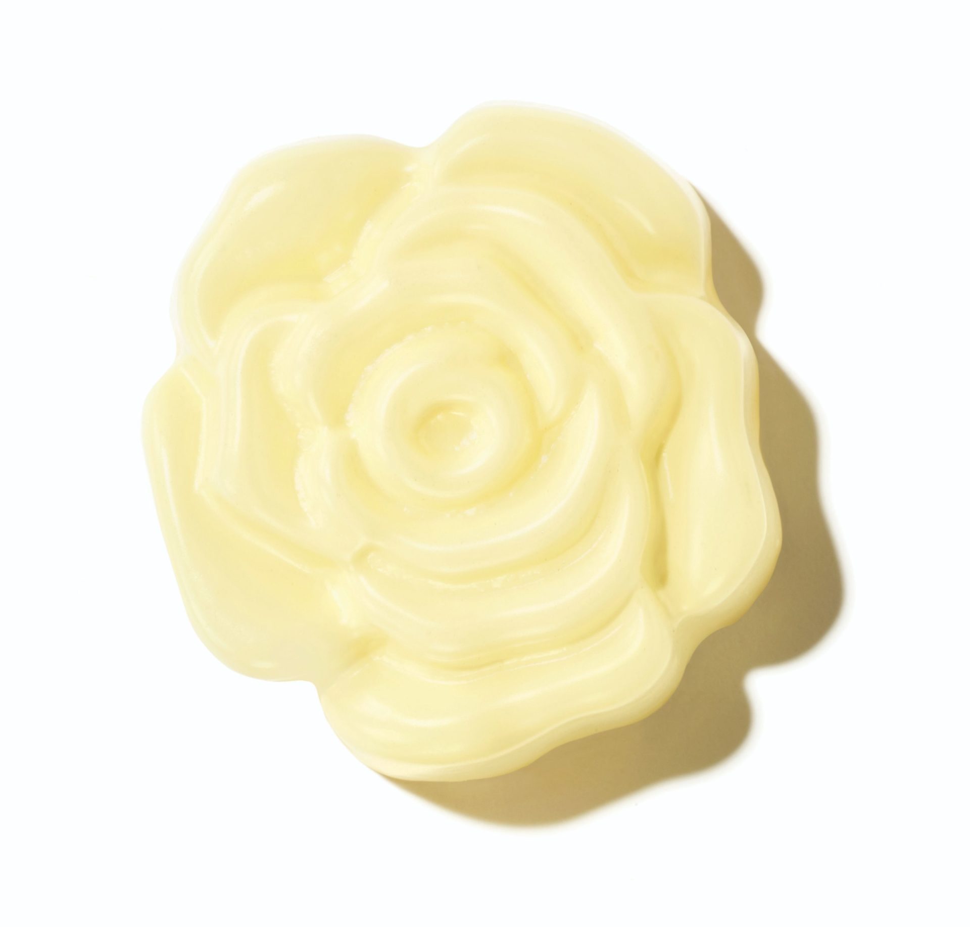 Pop-Out® Rose – Unsalted - Butterball® Farms, Inc.