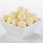 Bulk Butter & Flavored Butter Wholesale For Commercial