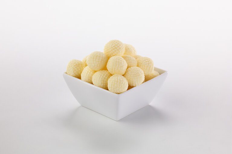 Bulk Butter & Flavored Butter Wholesale For Commercial