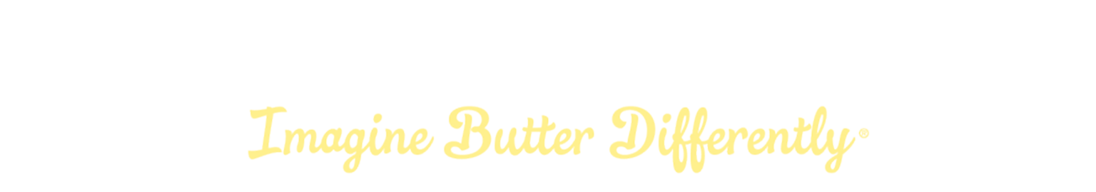 Butterball® Butter Premium Balls® – Salted - Butterball® Farms, Inc.