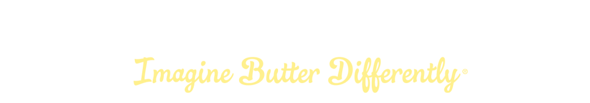 Butterball® Butter Premium Balls® – Salted - Butterball® Farms, Inc.