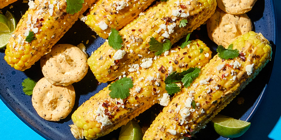 Here Are The Top 5 Trends On Our Radar - Butterball® Farms, Inc.